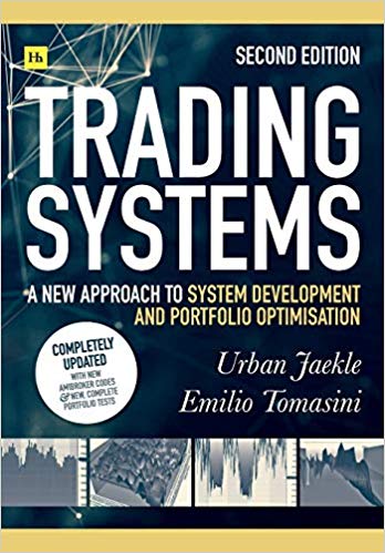 Trading Systems - ForexBitcoin